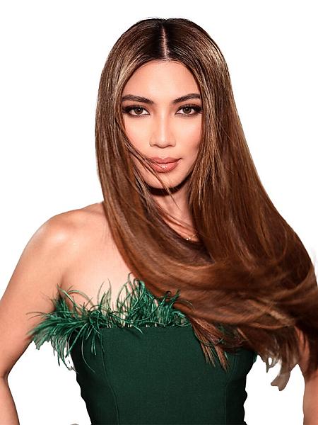 Artists - Cornerstone Entertainment, Inc.