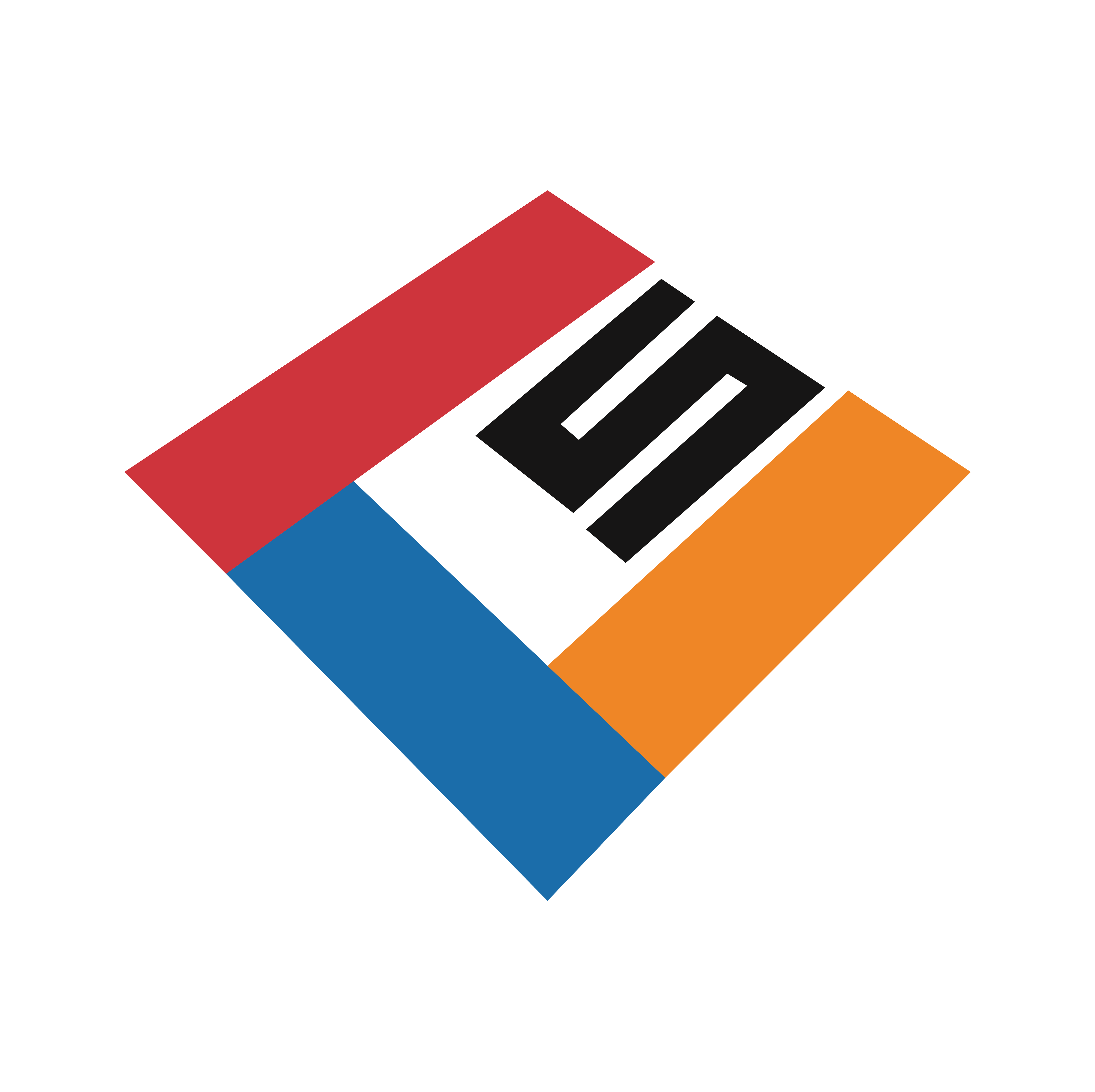 Icon – Cornerstone Entertainment Inc.