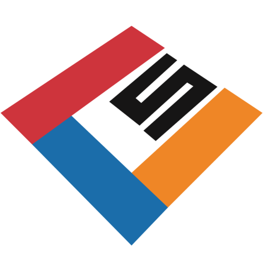 About – Cornerstone Entertainment Inc.